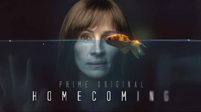 Homecoming season 3: Release Date, Plot, Cast, and Trailer - All You Need to Know! • AWSMONE