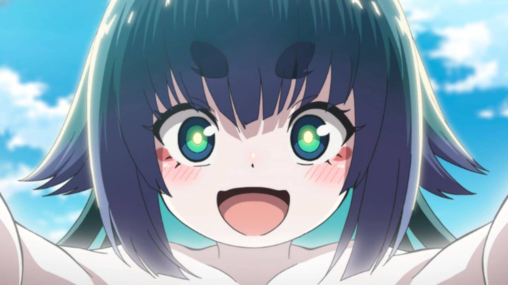 Will There Be Kamikatsu Season 2? Everything We Know So Far • AWSMONE