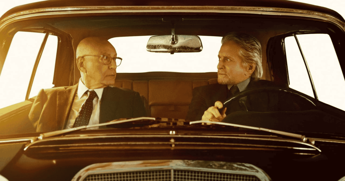 The Kominsky Method Season 4: Release Date, Plot, and Cast