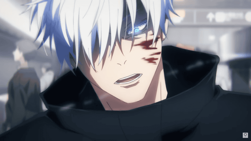 Jujutsu Kaisen Season 2: ‘Shibuya Incident Arc' Explained • AWSMONE