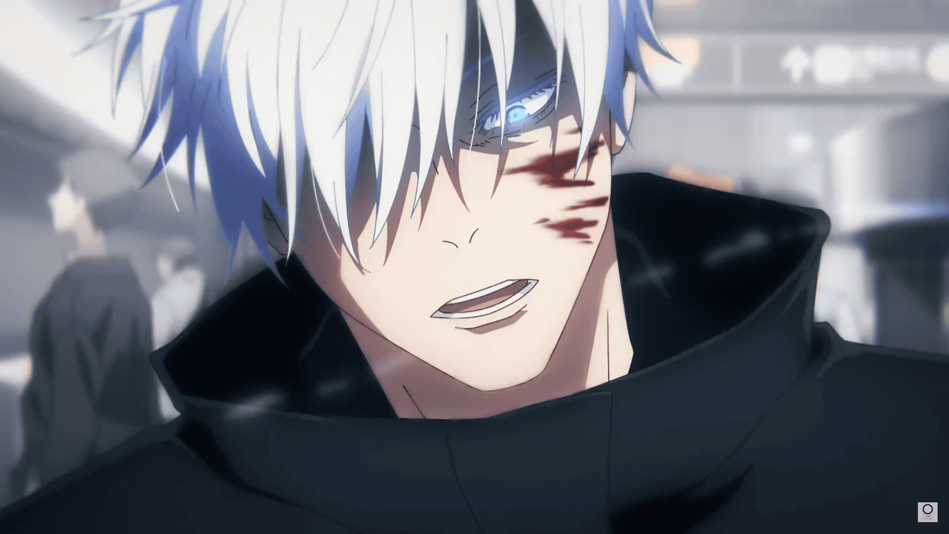 Jujutsu Kaisen Season 2: ‘Shibuya Incident Arc' Explained • AWSMONE