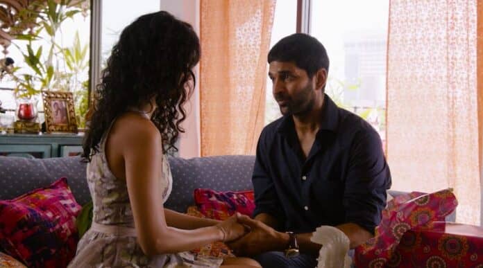 Sense8 Season 3: Release Date, Plot, Cast, and Trailer – All You Need ...