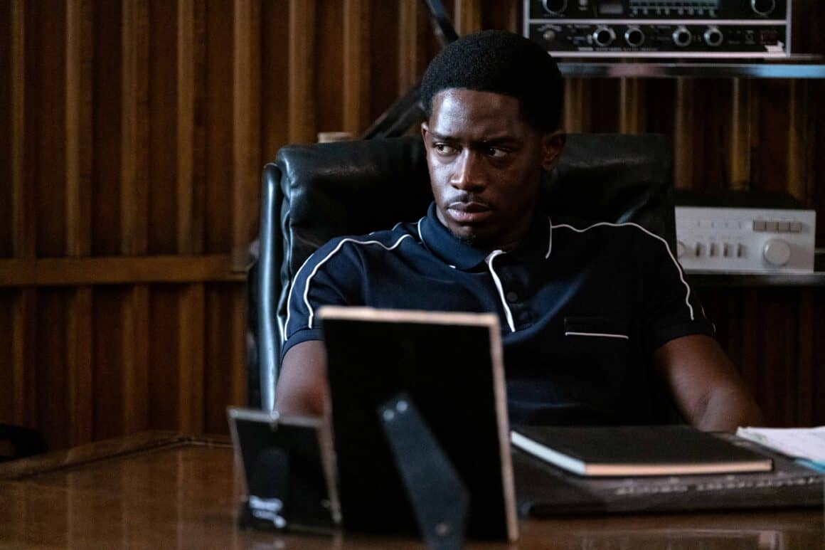 Is the Snowfall Season 7 Crime Drama Cancelled? • AWSMONE