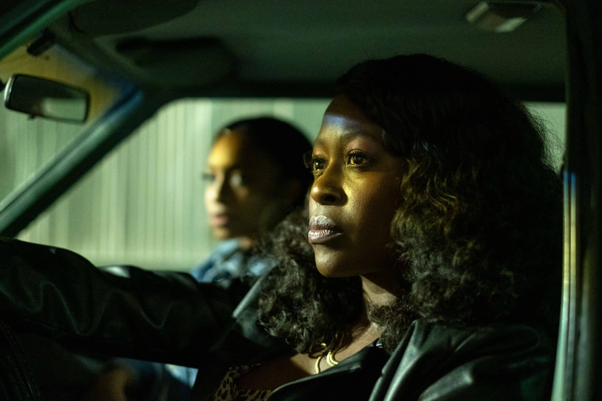 Is the Snowfall Season 7 Crime Drama Cancelled? • AWSMONE