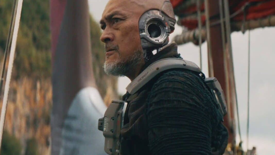The Creator: Release Date, Plot, Cast, and Trailer - All You Need to ...