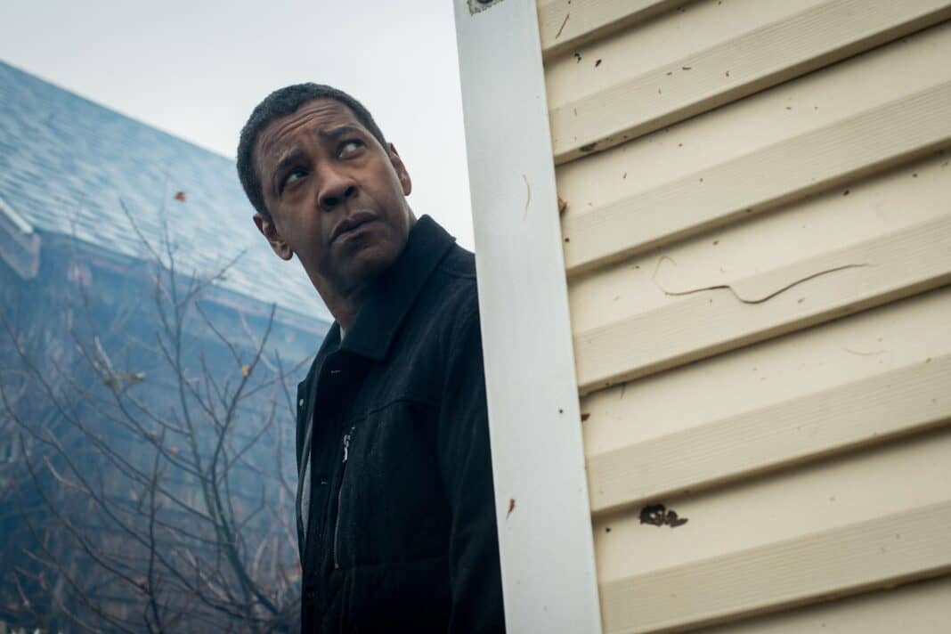 The Equalizer 3: Release Date, Plot, Cast, and Trailer - All You Need ...