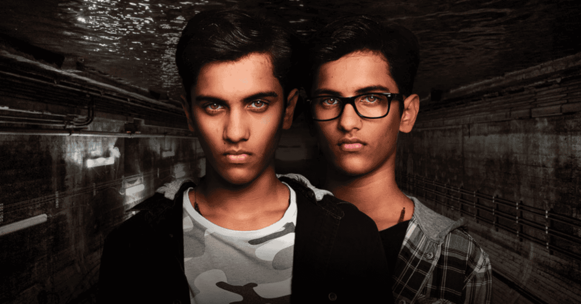 The Unlisted Season 2: Release Date, Plot, Cast, and Trailer