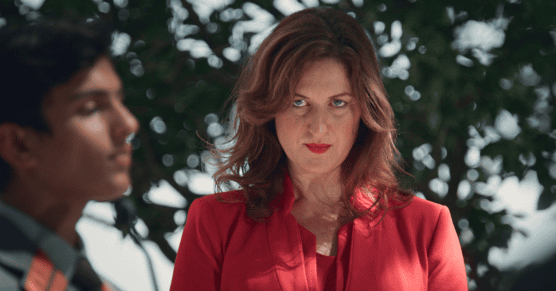 The Unlisted Season 2: Release Date, Plot, Cast, and Trailer