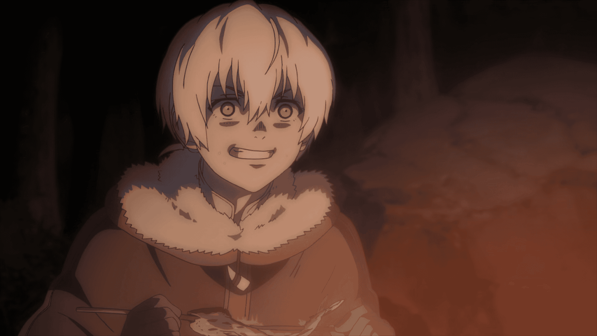 To Your Eternity Season 3: Release Date, Plot, Cast, and Trailer - All ...