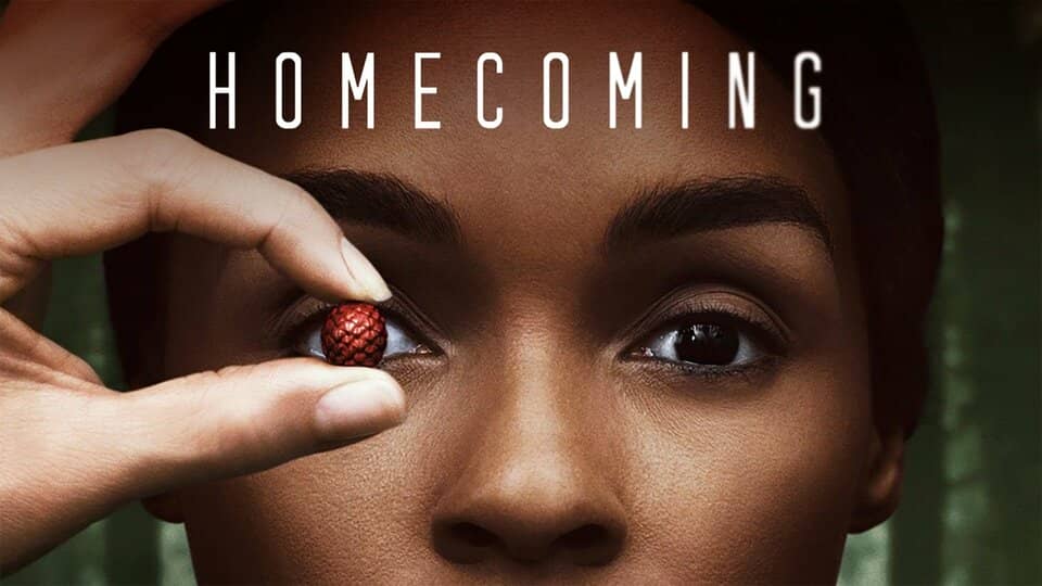 Homecoming season 3: Release Date, Plot, Cast, and Trailer - All You Need to Know! • AWSMONE