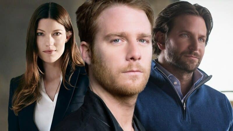 'Limitless Season 2: Release Date, Plot, Cast, and Trailer - All You ...
