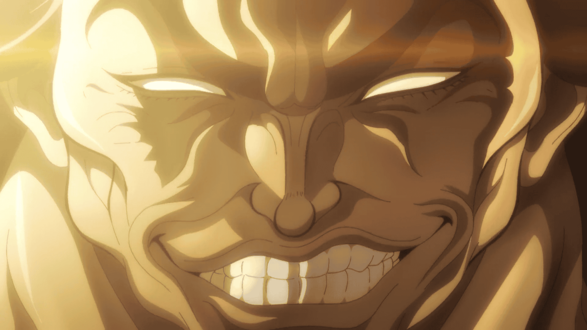 Baki Hanma Season 3: Release Date, Plot, Cast, and Trailer - All You ...