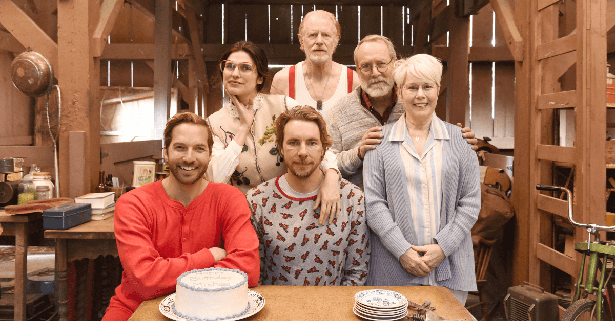 Bless This Mess Season 3: Release Date, Plot, Cast, Trailer
