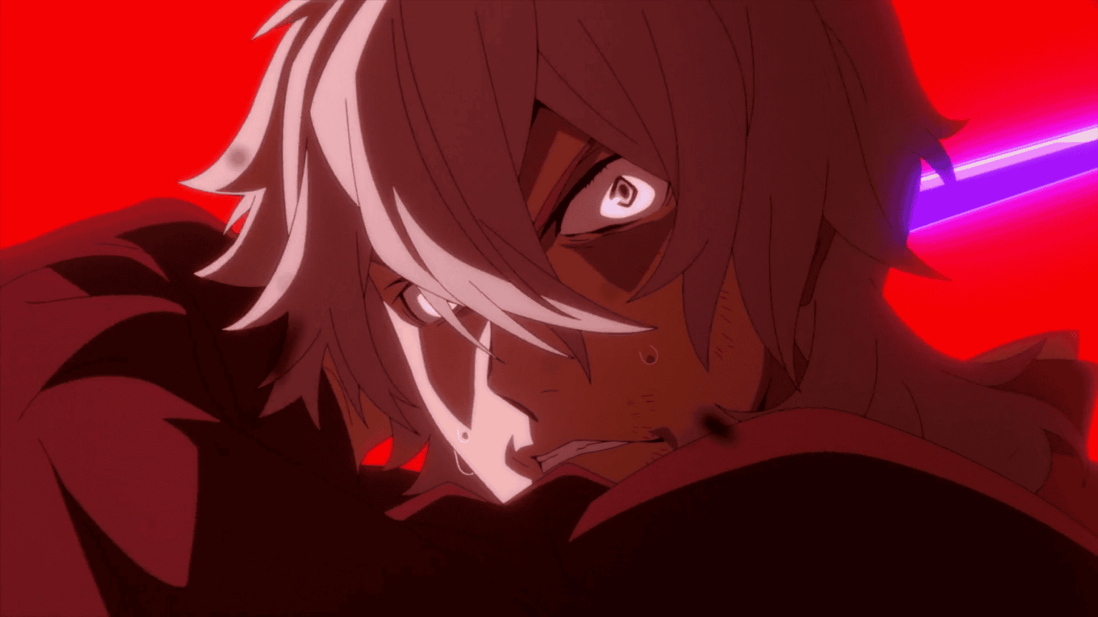 Bungo Stray Dogs Season 6: Release Date, Plot, Cast, and Trailer - All ...