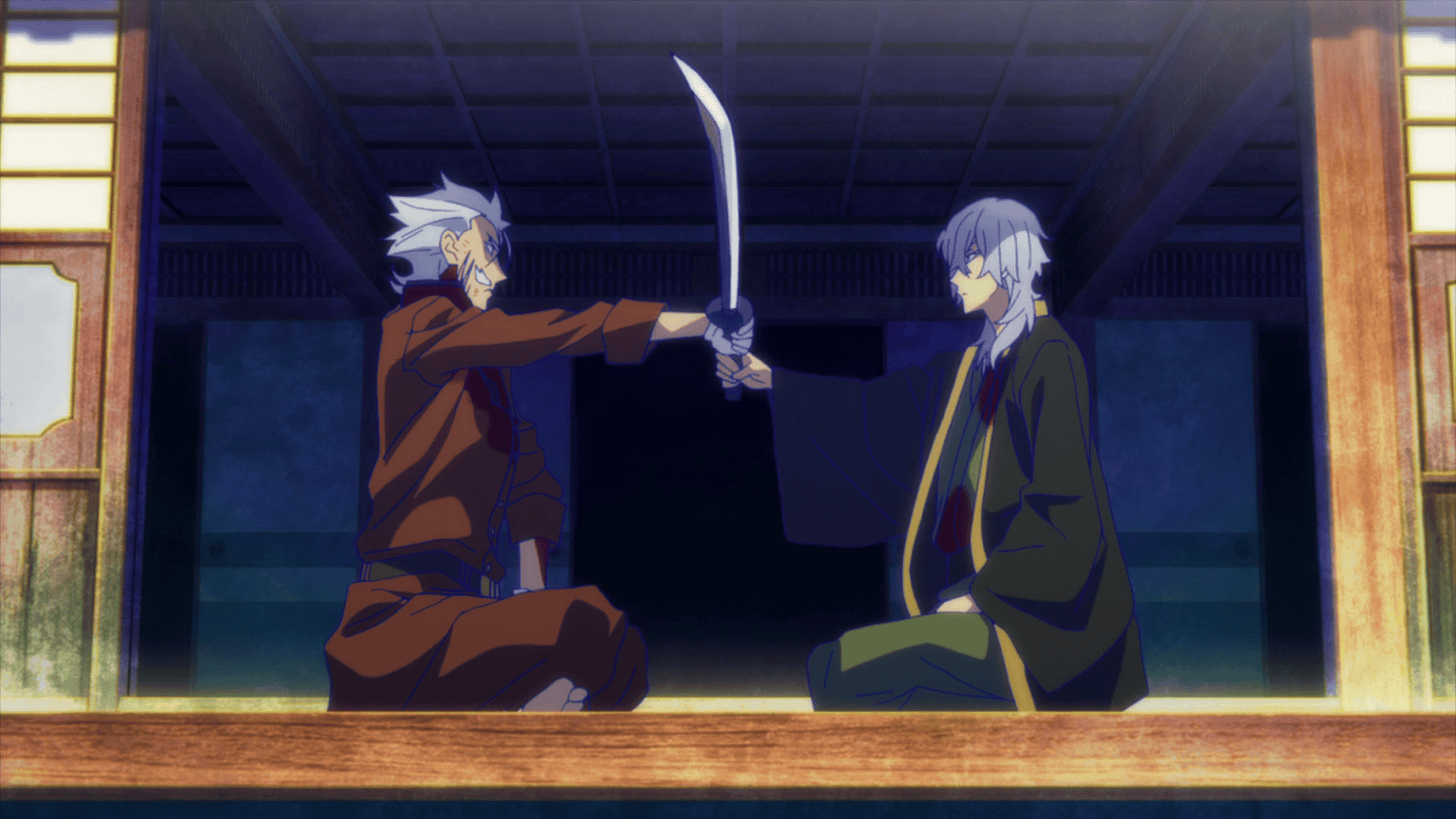 Bungo Stray Dogs Season 6: Release Date, Plot, Cast, and Trailer - All ...
