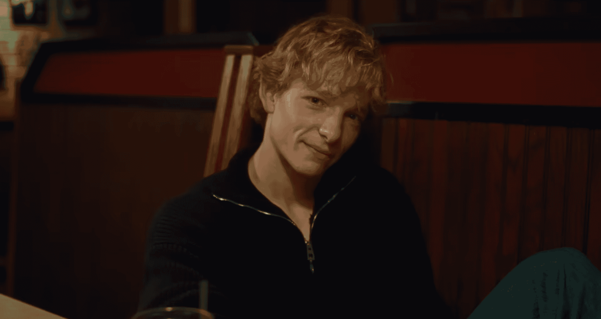 Challengers: Release Date, Plot, Cast, and Trailer - All You Need to ...
