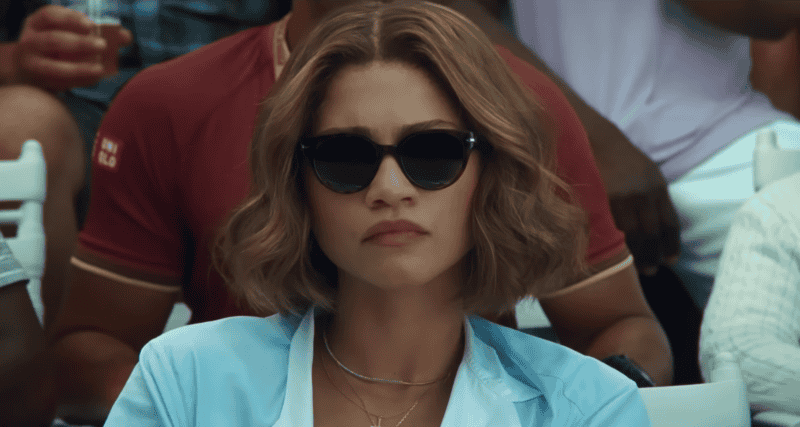 Challengers: Release Date, Plot, Cast, and Trailer - All You Need to ...