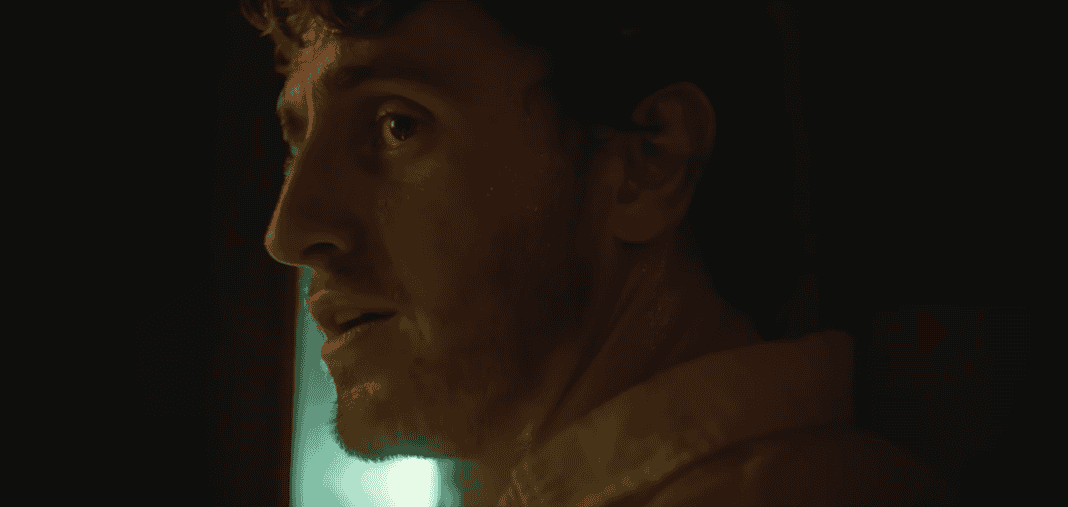 Foe: Release Date, Plot, Cast, and Trailer - All You Need to Know ...
