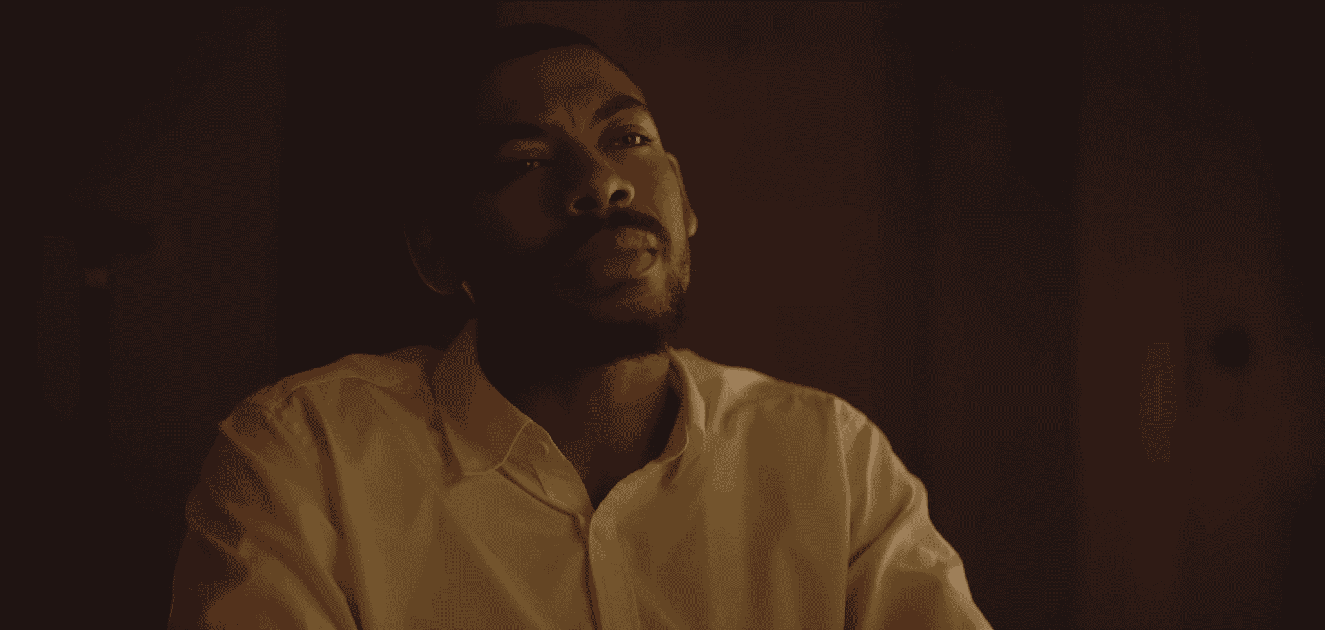 Foe: Release Date, Plot, Cast, and Trailer - All You Need to Know! • AWSMONE