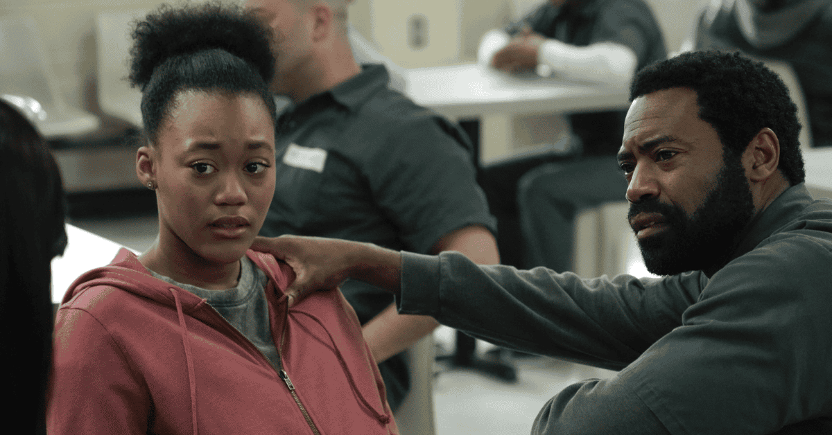 For Life Season 3: Release Date, Plot, Cast, and Trailer