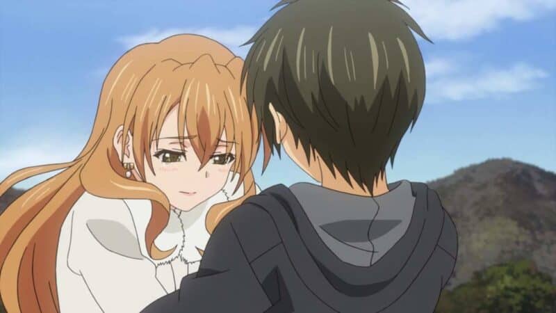 Golden Time Season 2: Release Date, Plot, Cast, and Trailer - All You ...