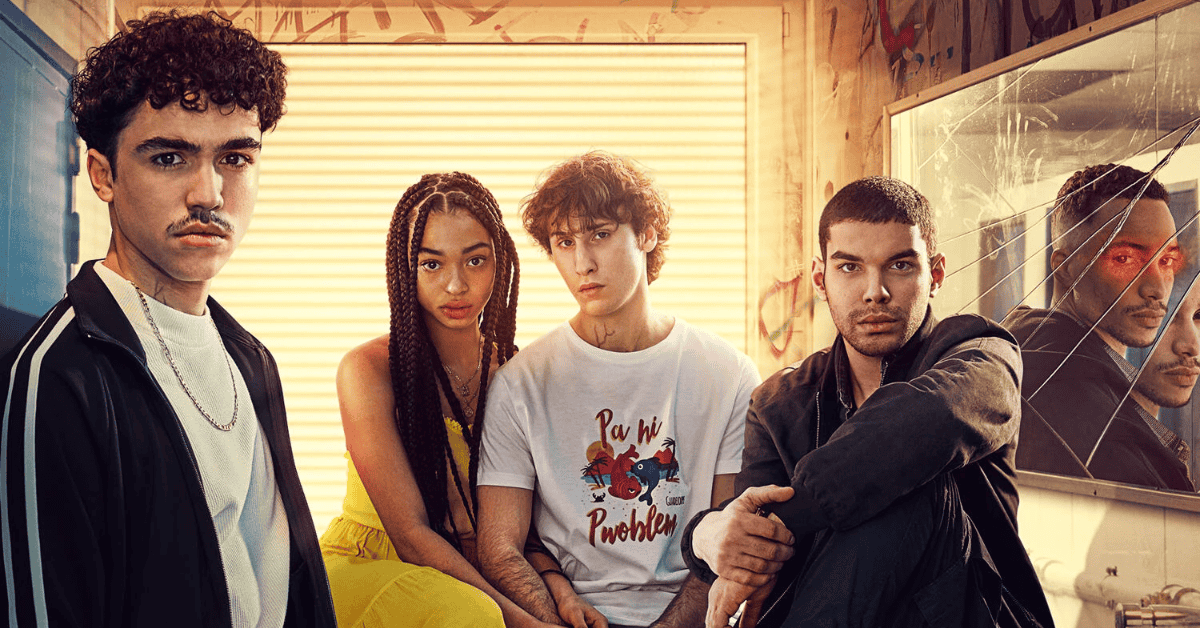 Mortel Season 3: Release Date, Plot, Cast, and Trailer