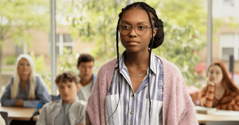 Naomi Season 2: Release Date, Plot, Cast, and Trailer