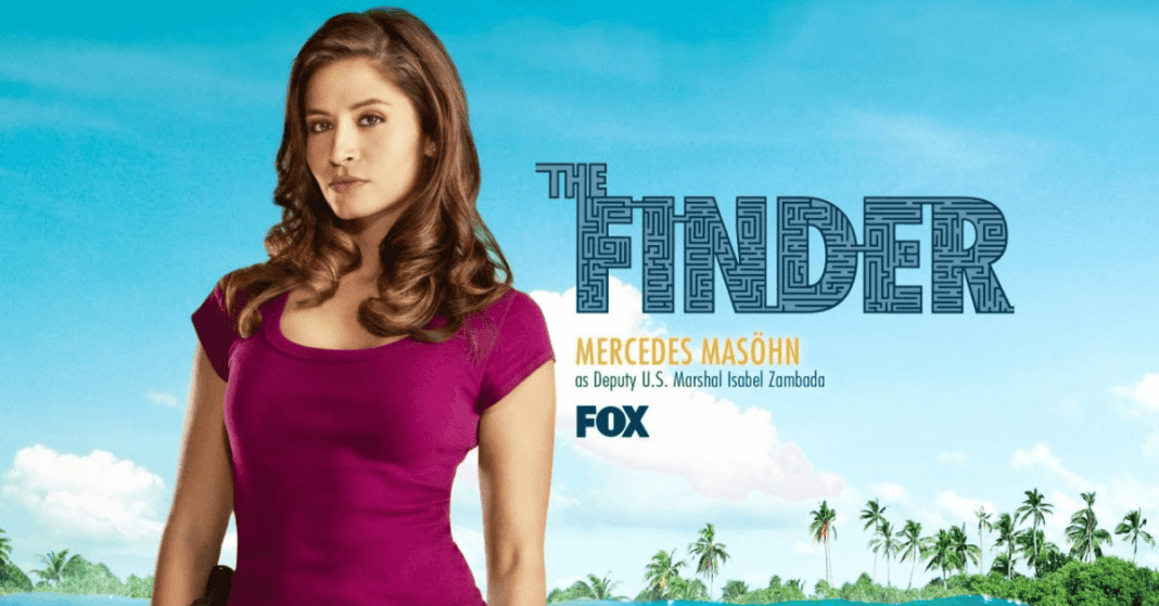 The Finder Season 2: Release Date, Plot, Cast, and Trailer