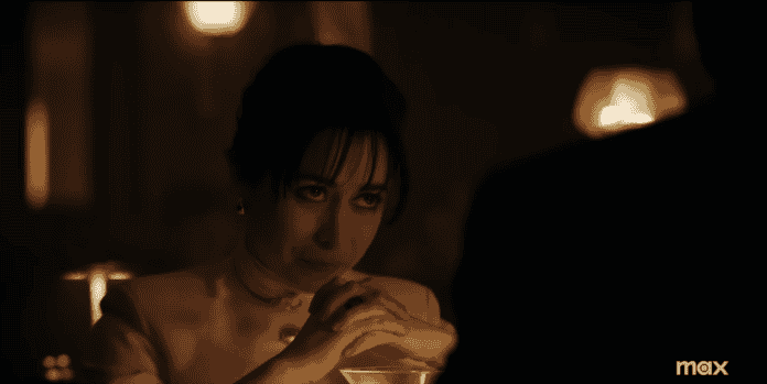 The Penguin: Release Date, Plot, Cast, and Trailer - All You Need to ...