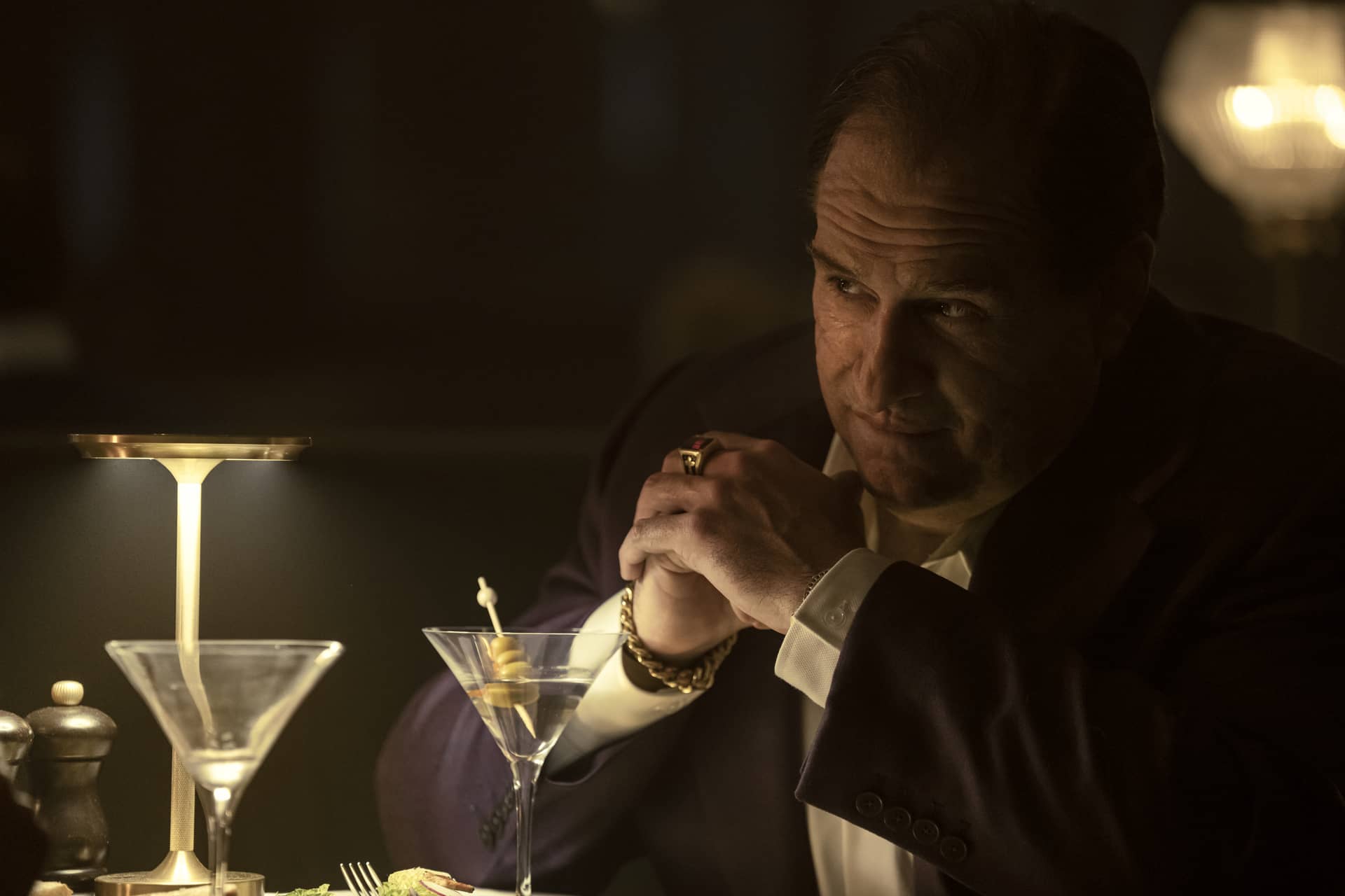 The Penguin: Release Date, Plot, Cast, and Trailer - All You Need to ...