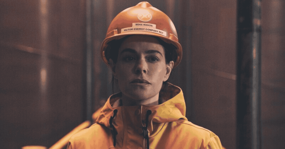 The Rig Season 2: Release Date, Plot, Cast, and Trailer