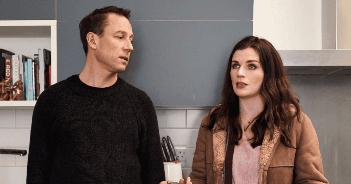 This Way Up Season 3: Release Date, Plot, Cast, and Trailer