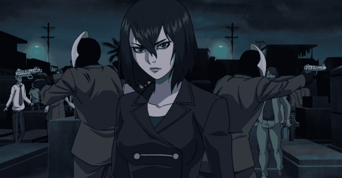 Trese Season 2: Release Date, Plot, Cast, and Trailer