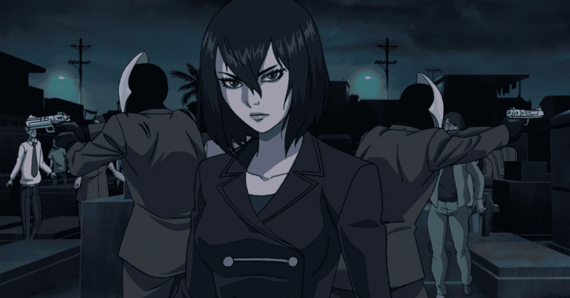Trese Season 2: Release Date, Plot, Cast, and Trailer