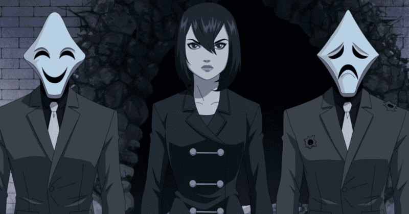 Trese Season 2: Release Date, Plot, Cast, and Trailer