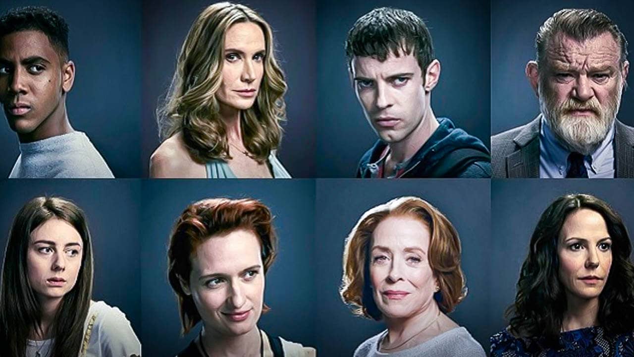 Mr Mercedes Season 4: Everything we know so far • AWSMONE