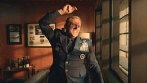Space Force Season 3: Everything we know so far • AWSMONE