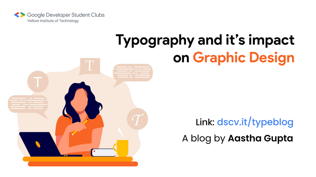 The Power of Fonts, Design and Communication • AWSMONE