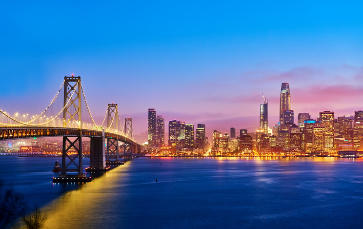 Unveiling the Magic: Why SF Entertainment City is Your Next Must-Visit ...