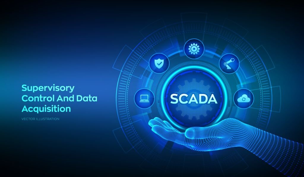 The Future of Automation: Integrating SCADA Systems into Modern Industry