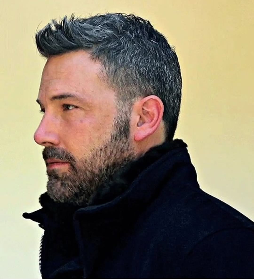 Ben Affleck Height: How Tall Is the Hollywood Star • AWSMONE