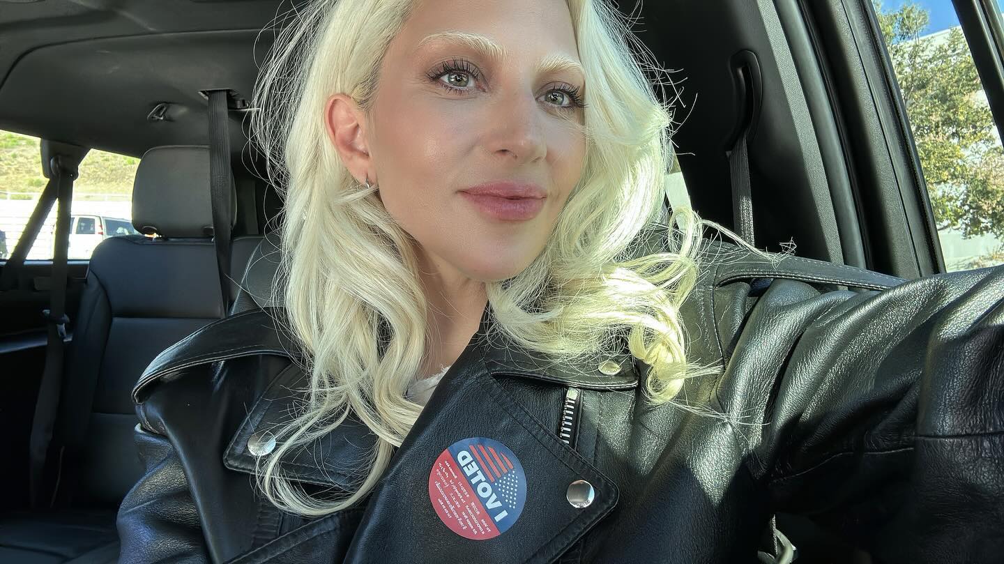 Lady Gaga Height: How Tall Is the Pop Icon and Actress • AWSMONE