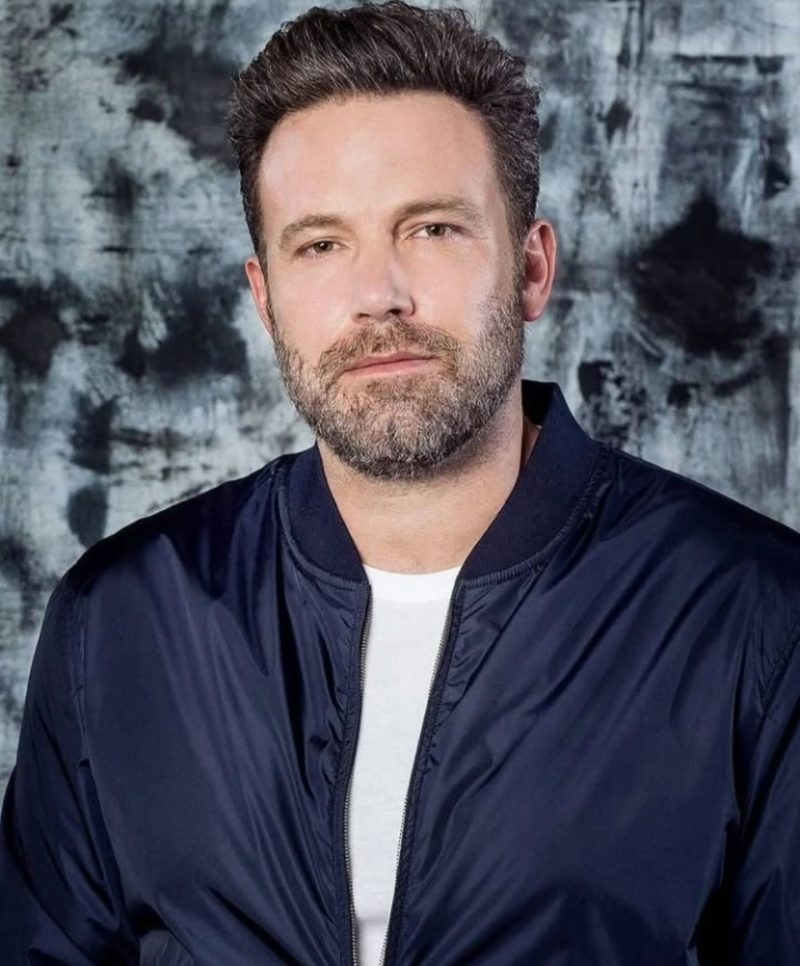 Ben Affleck Height: How Tall Is the Hollywood Star • AWSMONE