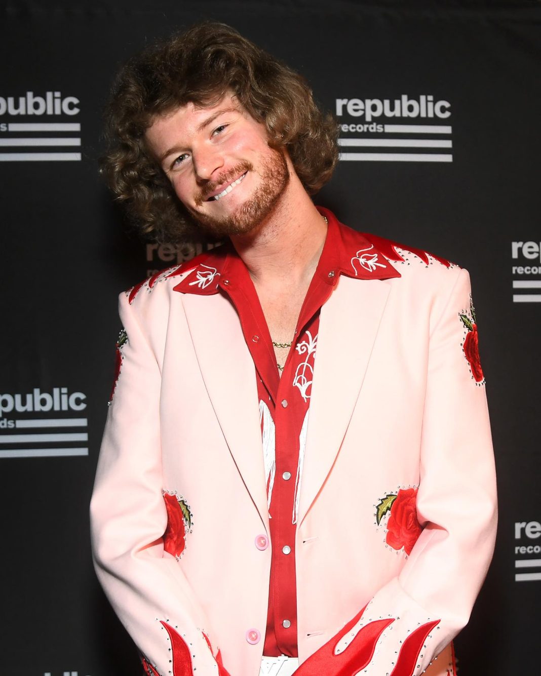 Yung Gravy Height: How Tall Is the American Rapper • AWSMONE