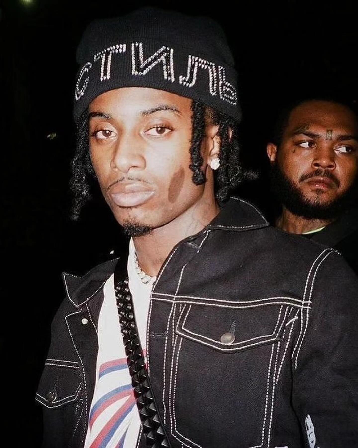 Playboi Carti Height: Discover the Rapper’s Stats • AWSMONE