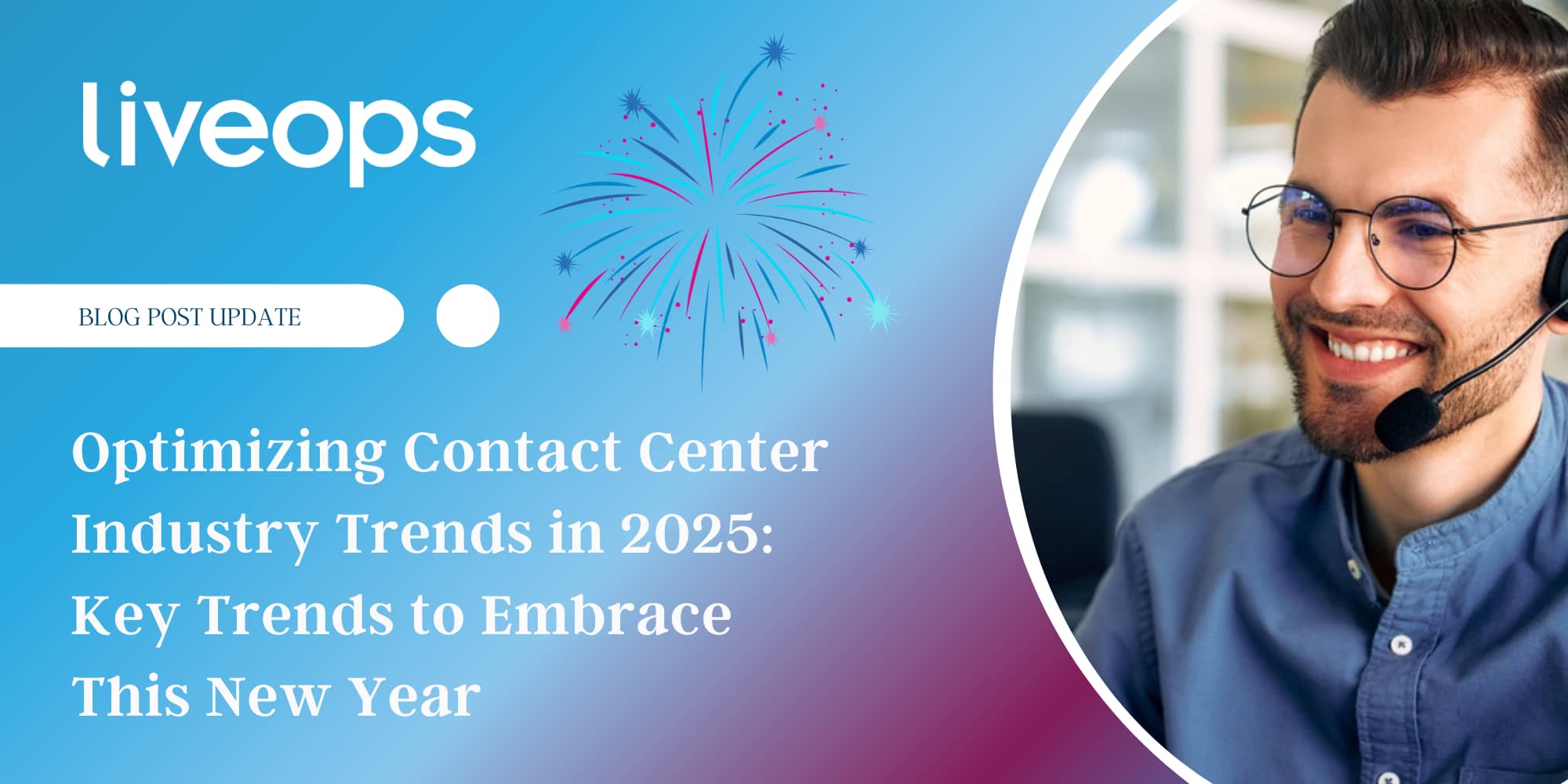 Order Processing Efficiency: Trends in Call Center Operations for 2025 ...